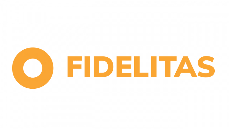 Fidelitas